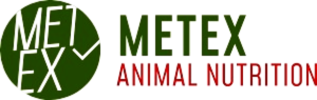 Metex