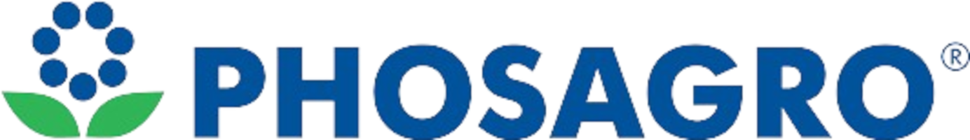 PhosAgro